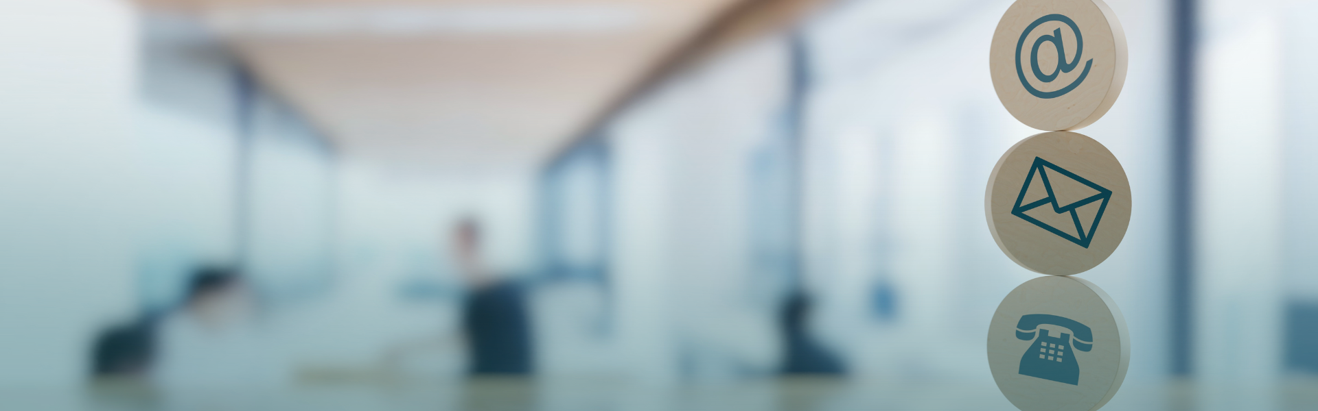 Contact Coastal Finance | Speak with a trusted finance broker